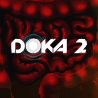 Doka 2 – обзоры и оценки, описание, даты выхода DLC, официальный сайт ...